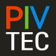 PIVTEC GmbH